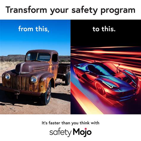 mojo ai on linkedin ai powered safety management software