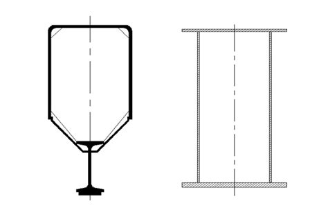 Mastering Single Girder Overhead Crane Types And Prices A Complete Overview 2024 Dgcrane