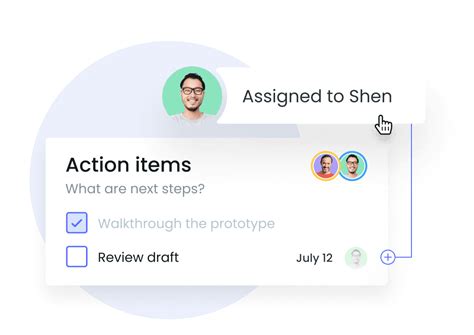 Staff Engineer Vs Senior Engineer Differences And Similarities Fellow