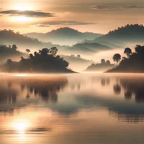 Implementing Micro Frontends With Vite Federation A Practical Guide By Charu Goyal Medium