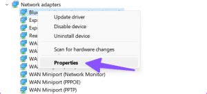 Top Ways To Fix Windows PC Randomly Waking Up From Sleep Guiding Tech