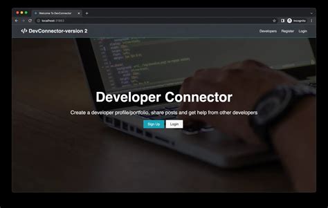 【tekton】blue greenデプロイをやってみる