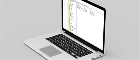 how to disable keyboard shortcuts on a windows or mac