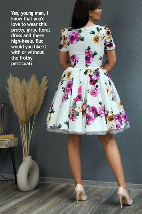 Pin By Christyn On Pretty Dresses Girly Dresses Girly Girl Outfits