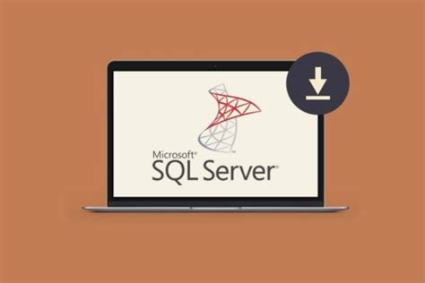 آموزش نصب SQL server 2022 علی جان نثاری