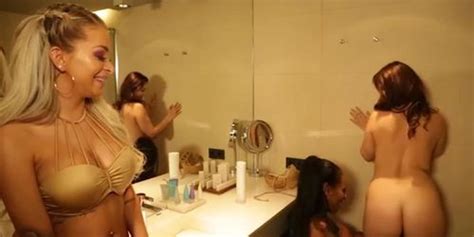 Katja Krasavice Sex Stories Tnaflix Com