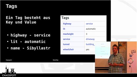 openstreetmap was ist das media ccc de