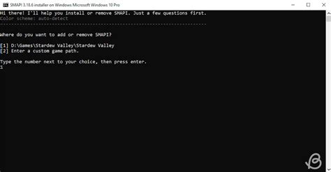 stardew valley modding guide how to install mods beebom