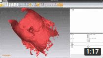 Convert SketchUp SKP File To Different File Version
