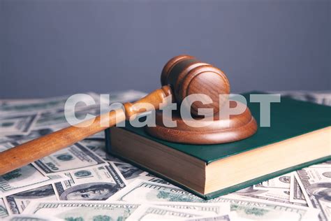 Chatgpt 사용 변호사법률비용 없이 미납금 회수한 디자인 에이전시 화제