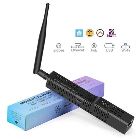 Zigbee2Mqtt Stops Working Zigbee Home Assistant Community