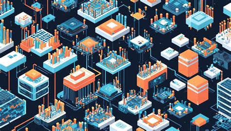 Hardware Scaling In Cloud Computing