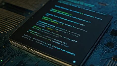 vlsi fpga design p2 s4 verilog for design and verification