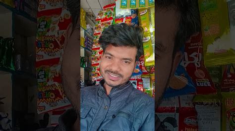 Tu Hira How To Ham Pana Ho Gaini Youtube