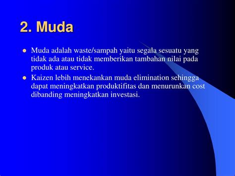 Ppt Gemba Kaizen Powerpoint Presentation Free Download Id 557746