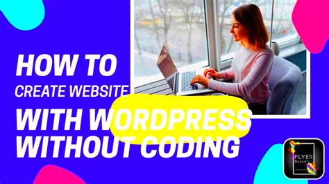 How To Contribute To Wordpress Without Writing Code Themespanda A