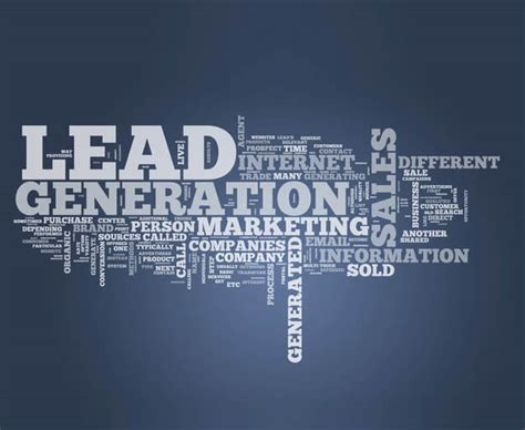 Crm Software Services India Online Crm Software Crm Software Crm Software Solution