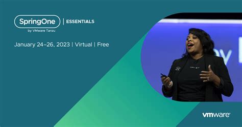 Aziz Camara On Linkedin Cloud Springboot Cloudnative Multicloud Developerexperience