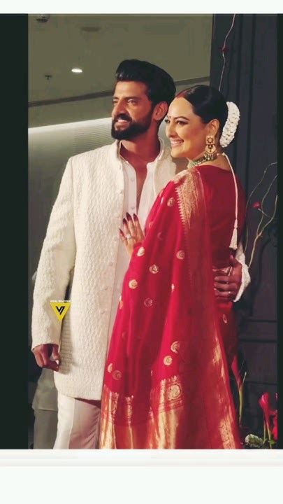 Newlywed Sonakshi Zaheer Trending 🔥🔥song New 🎵songs Sonakshi