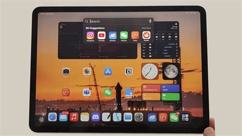 How To Lock Or Freeze Your Ipad Screen Simplymac