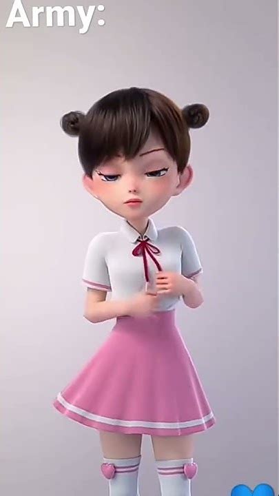 Guzallik Multik Movie Youtube