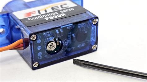 Build A Motorized Cable Driven Spacecraft Motion Simulator With Arduino