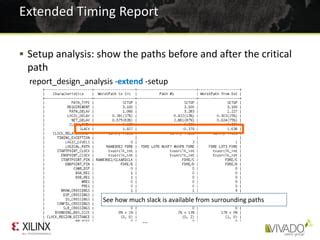 Xilinx Timing Closure PDF Strategy Video Games Video Game Genres