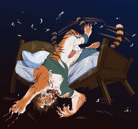 Rule 34 Absurd Res Amythystbeetle Anatomically Correct Anatomically Correct Genitalia