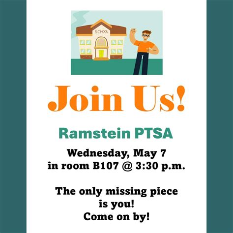 Dodea Ramstein High School Dodea Ramstein High School