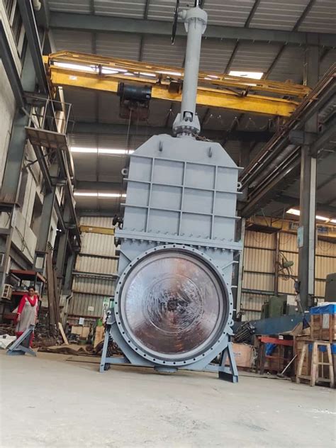 Cyan Process Automation On Linkedin Steelindustry Valves Valveautomation