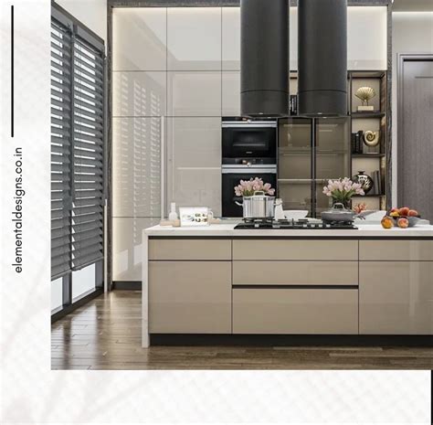 Quietluxury Designphilosophy Bespokeinteriors Modernliving