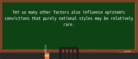 【英语单词】彻底解释 Factor”！ 含义、用法、例句、如何记忆 おもしろい英文法