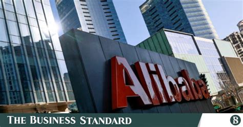 Alibaba Rolls Out Open Sourced Ai Model To Take On Metas Llama 2 The Business Standard