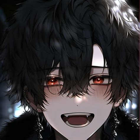 Chat With Erik Enjoy Free Ai Character Voice Chat Talkie Ai