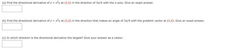 Solved Consider The Function Below Assume The Variables Are Chegg
