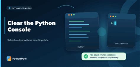 Tokenize A String In Python Split Regex Csv And Nlp