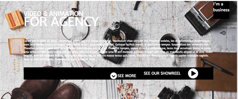 html positioning on an image stack overflow