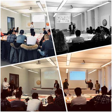 Sophie Bruijns Heeft Een Bijdrage Op Linkedin Geplaatst