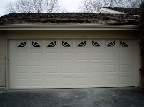 Custom Wood Doors