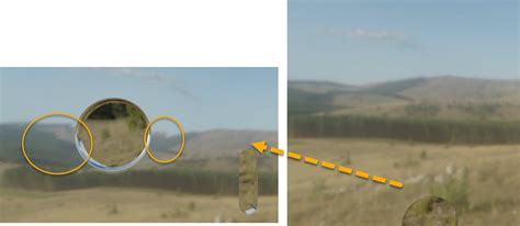 re exporting mesh gives shading issues n gon to tris — polycount