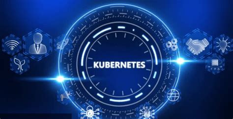 How To Deploying A Simple Flask Rest Api On Kubernetes And Docker Tutorial 1 Jeevi Academy