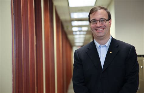 Your Cpp Questions Answered Can I Stop Making Contributions The