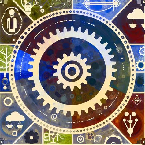 如何利用 Devops 文化开发软件 Smartbrain Blog 如何利用 Devops 文化开发软件 Smartbrain Blog