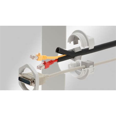 Schlegel Products Pilot Light Pushbutton Selector Switch Key Switch