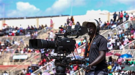 Kipkeinoclassic Brian Joshua Okello
