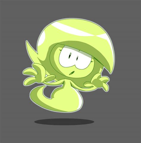 Lasso Tool Test By Jannetejoudson On Deviantart