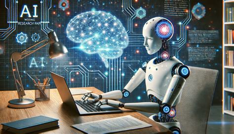 Easy Use Of Annotated Bibliography Generator Litero Blog