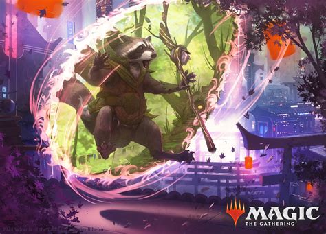 All 30 Polymorph Effects In Magic Ranked Draftsim