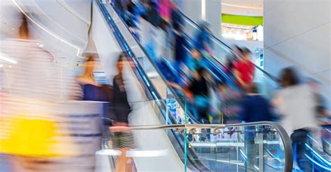 Maximize Your Returns With An Efficient Reverse Logistics Strategy