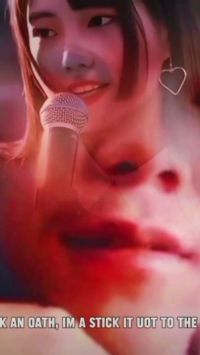 Short Umberella Capcut Youtube